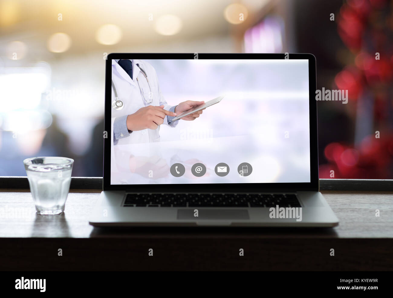 TUTORING and his online education , Learning Education Teacher , Tutor ...