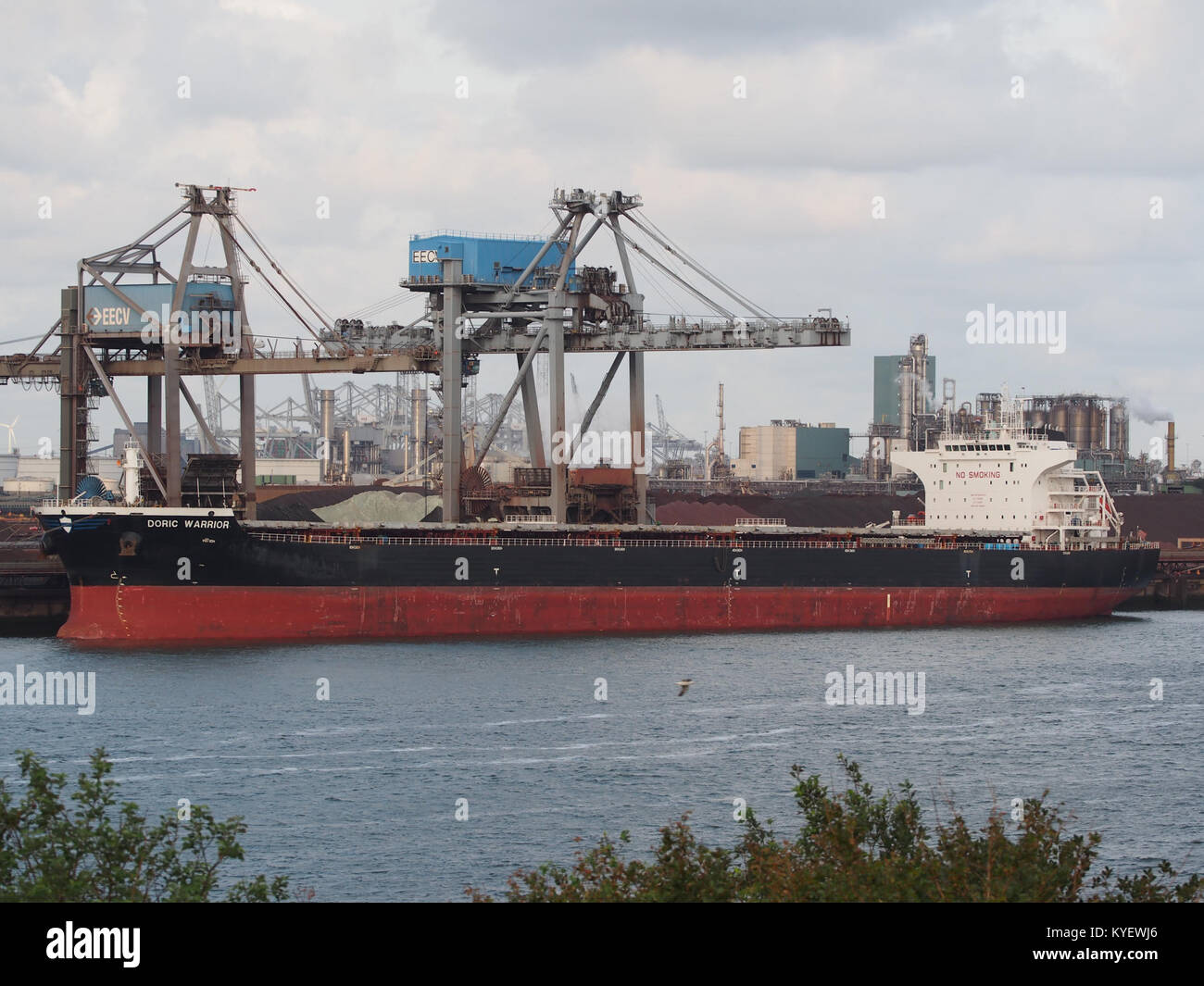 Doric Warrior High Resolution Stock Photography and Images - Alamy