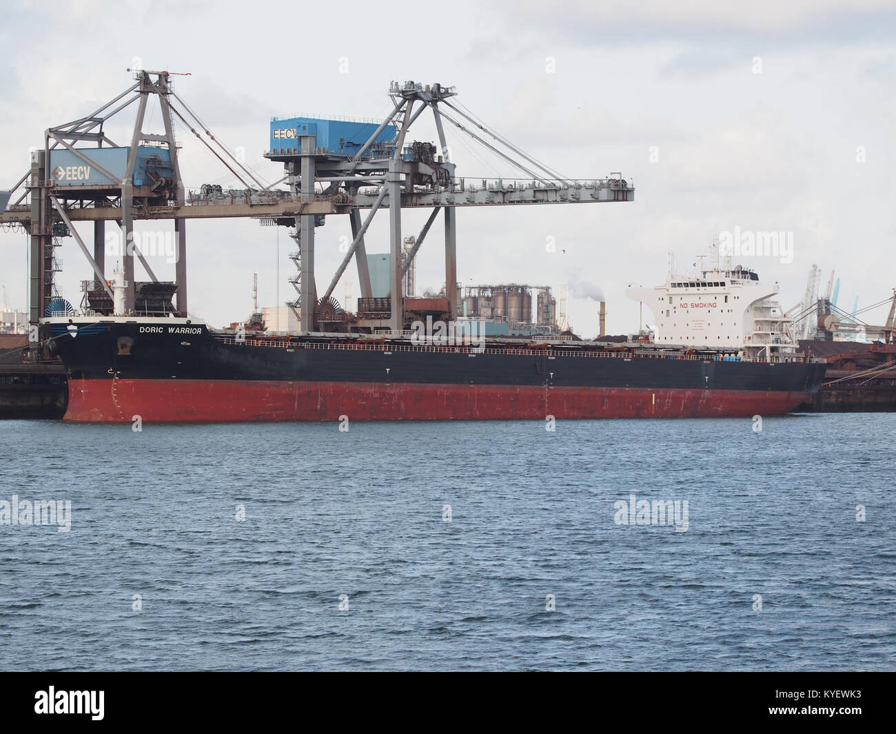 Doric warrior hi-res stock photography and images - Alamy