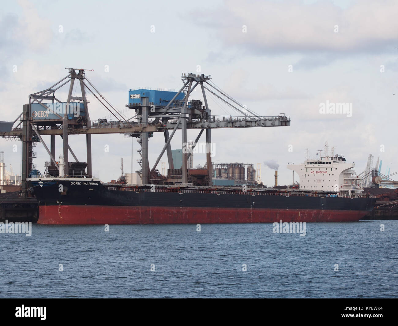 Doric Warrior High Resolution Stock Photography and Images - Alamy