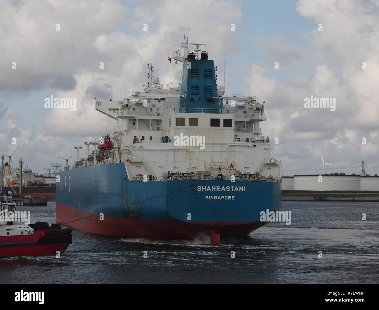 Shahrastani hi-res stock photography and images - Alamy