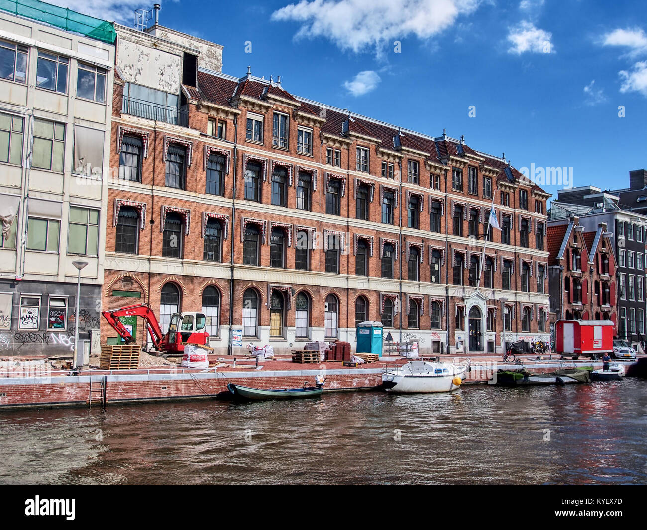 Vereeniging hi-res stock photography and images - Alamy