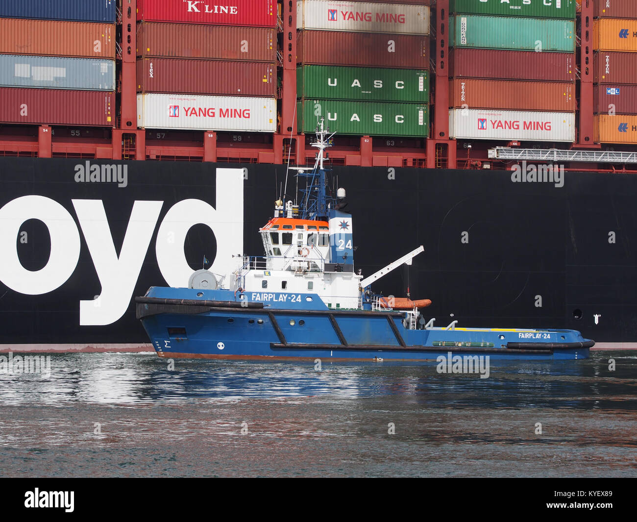 24 action hi-res stock photography and images - Alamy