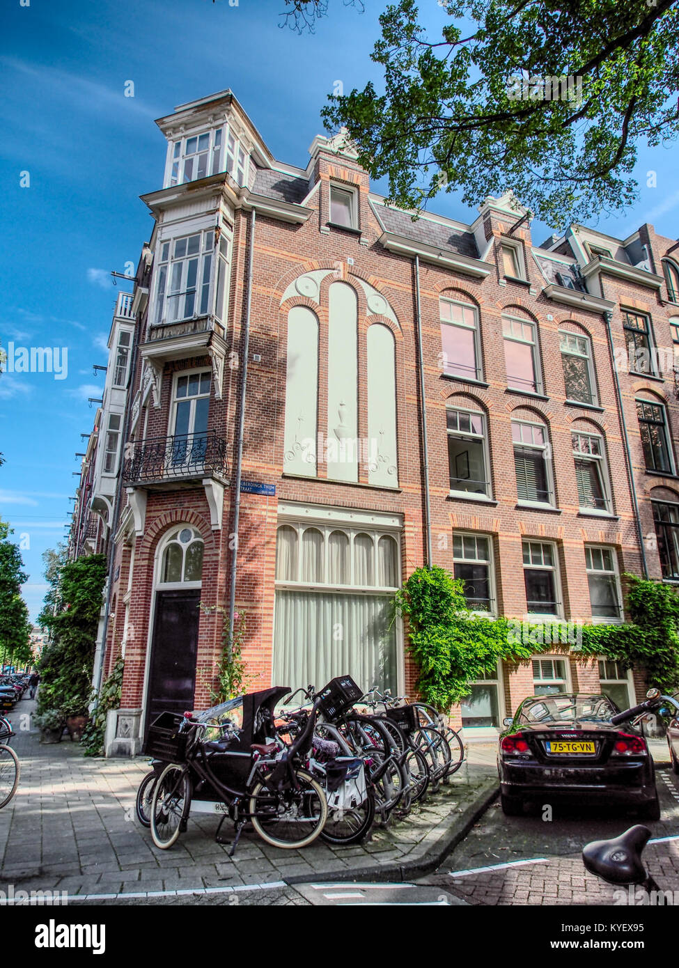 Alberdingk hi-res stock photography and images - Alamy