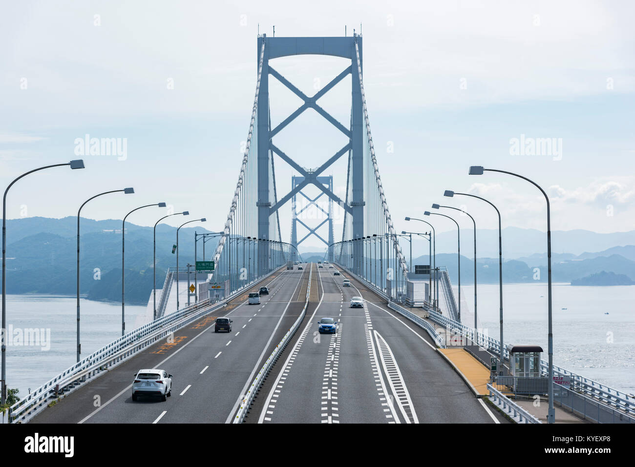Helix bridge construction hi-res stock photography and images - Alamy