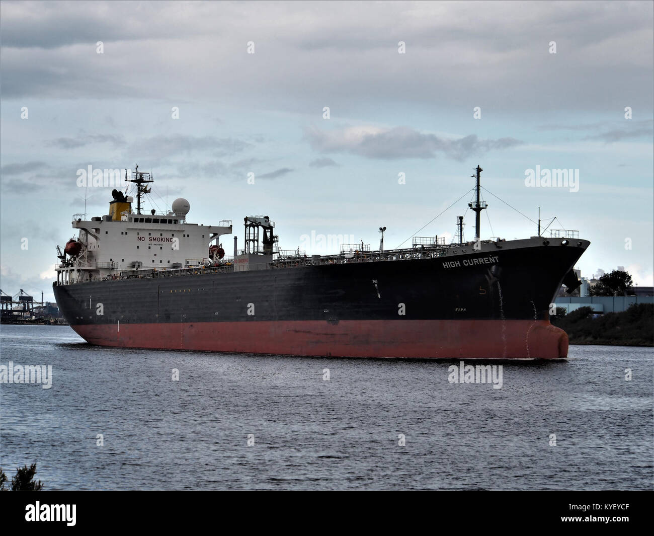 High current hi-res stock photography and images - Alamy