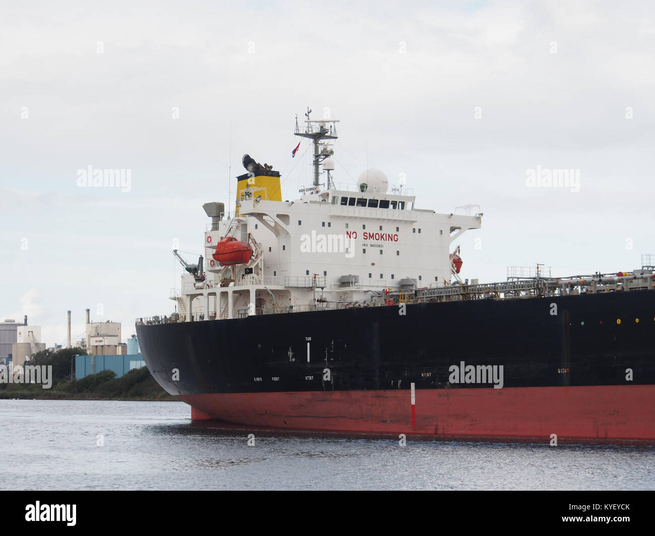 High current hi-res stock photography and images - Alamy