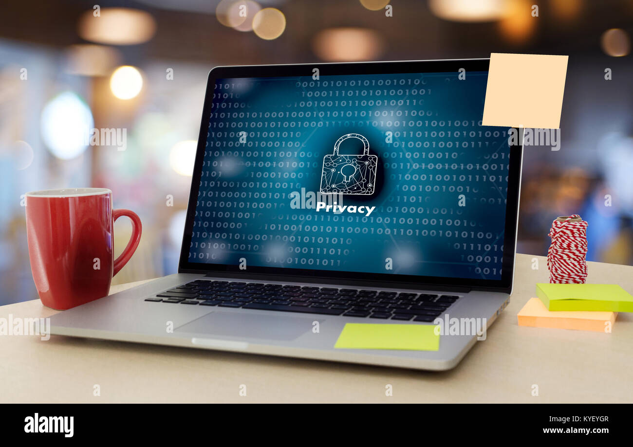 Privacy Access login PERFORMANCE Identification Password Passcode and ...