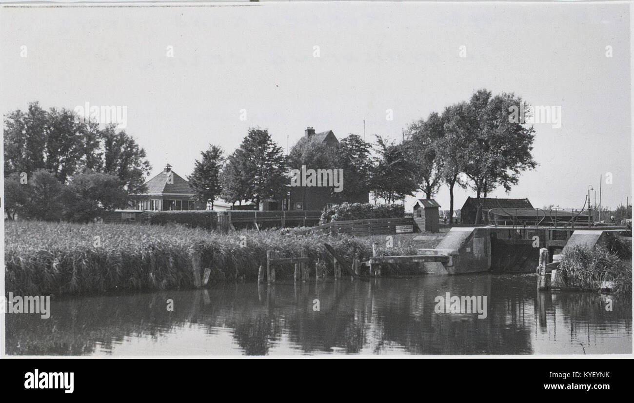 A portrait of Jacobus van Eck, capturing a significant moment in his ...