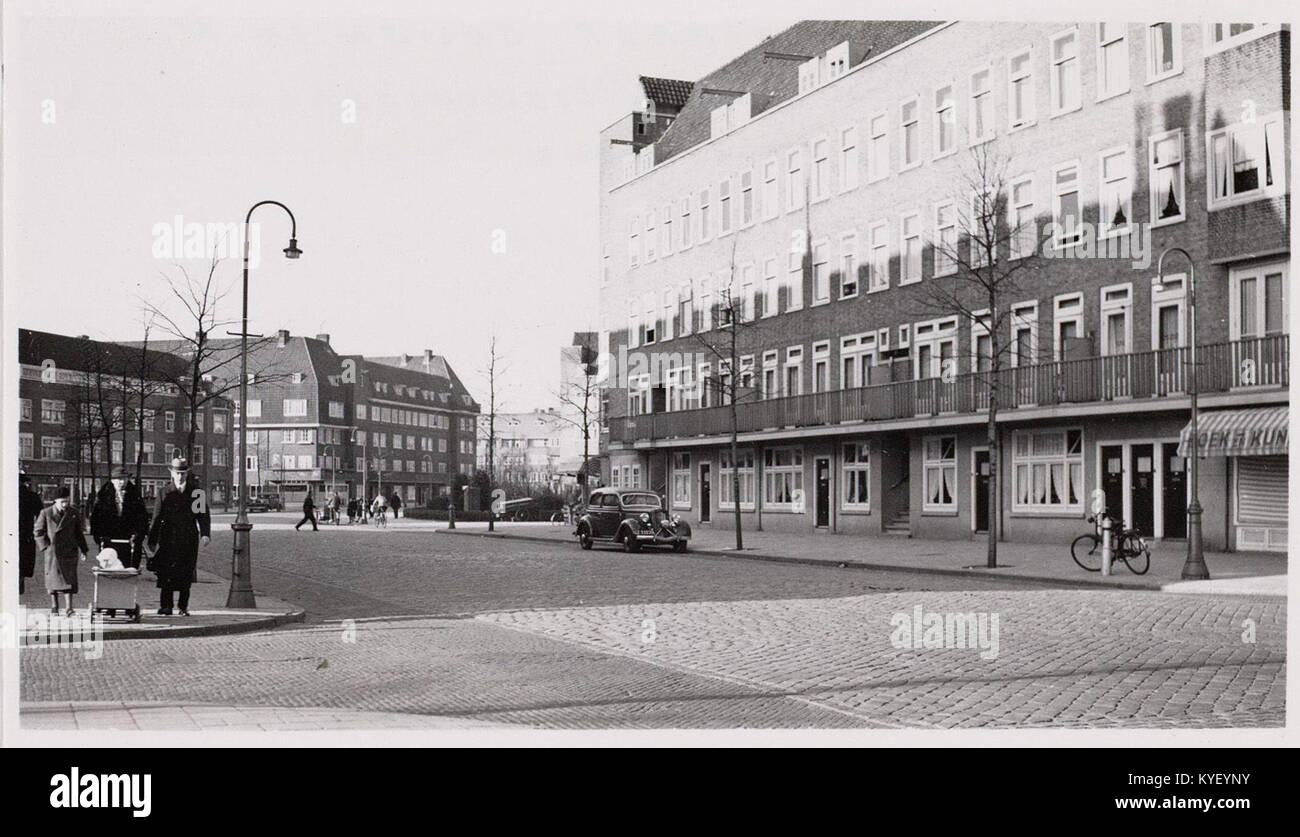 A portrait photograph of Jacobus van Eck, captured in a formal setting ...