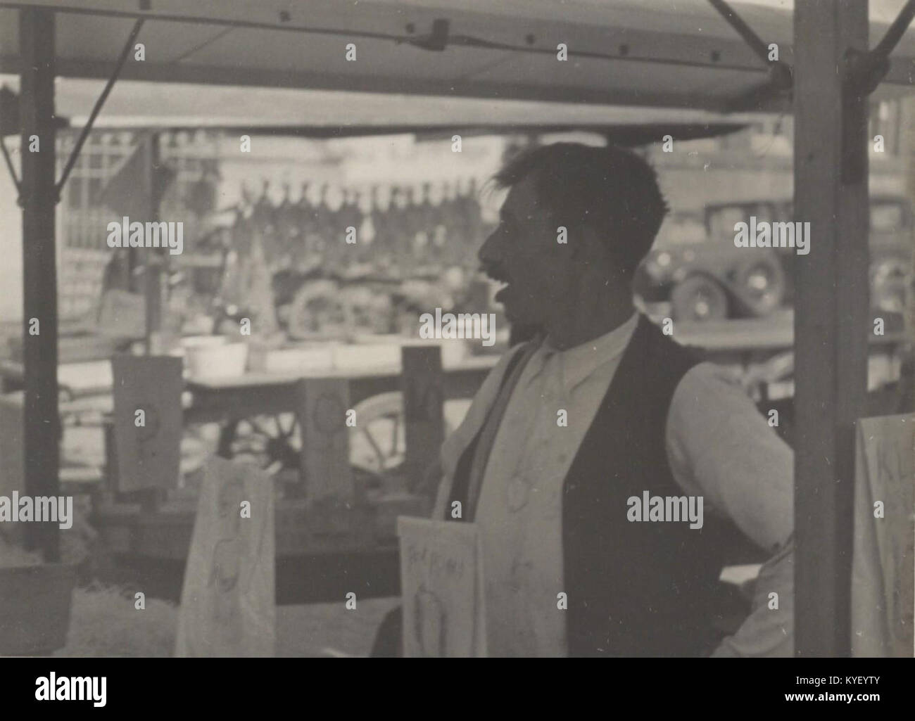 This image features Jan Philip Albach, a notable figure in aviation ...