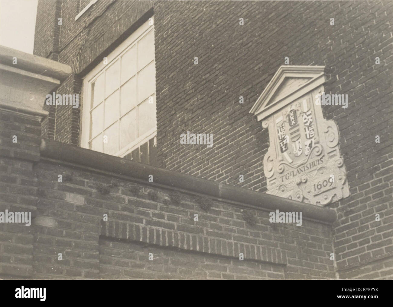 A photograph by Jan Philip Albach, capturing a notable moment or scene ...