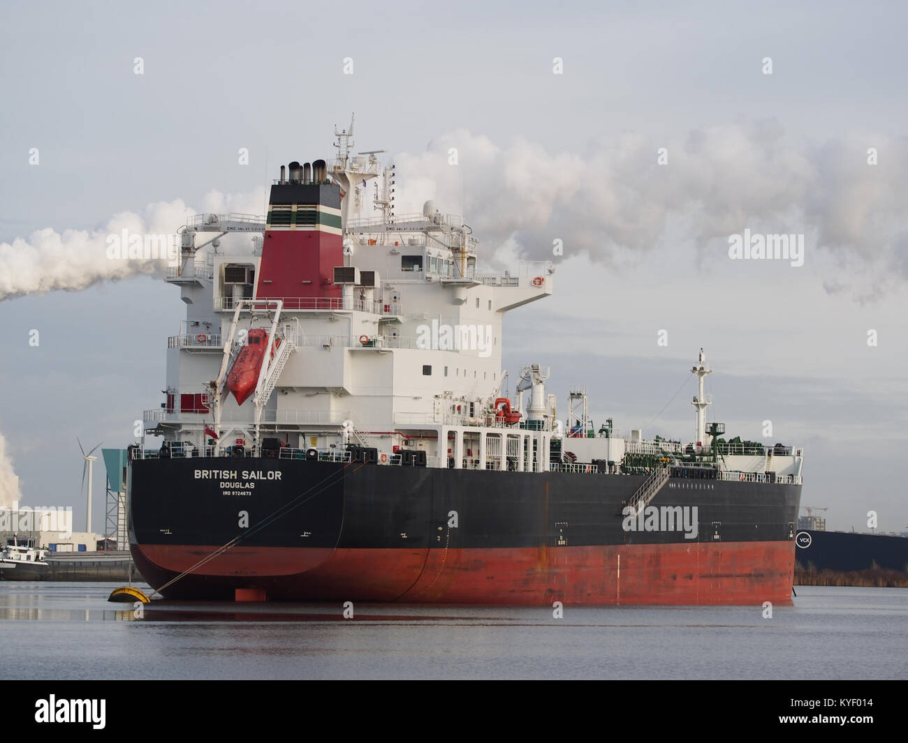 Britishsailor hi-res stock photography and images - Alamy