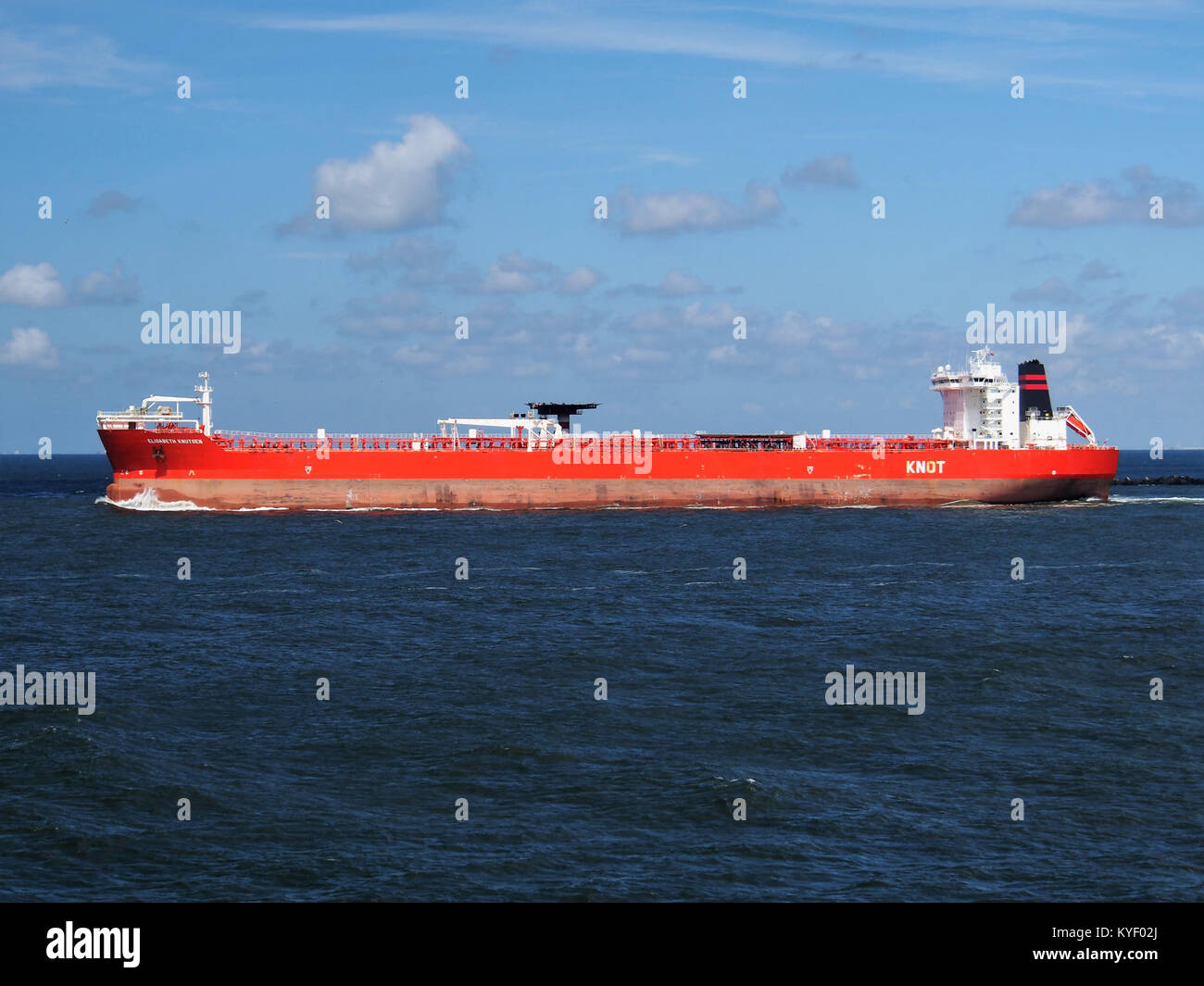 1997 8 hi-res stock photography and images - Alamy