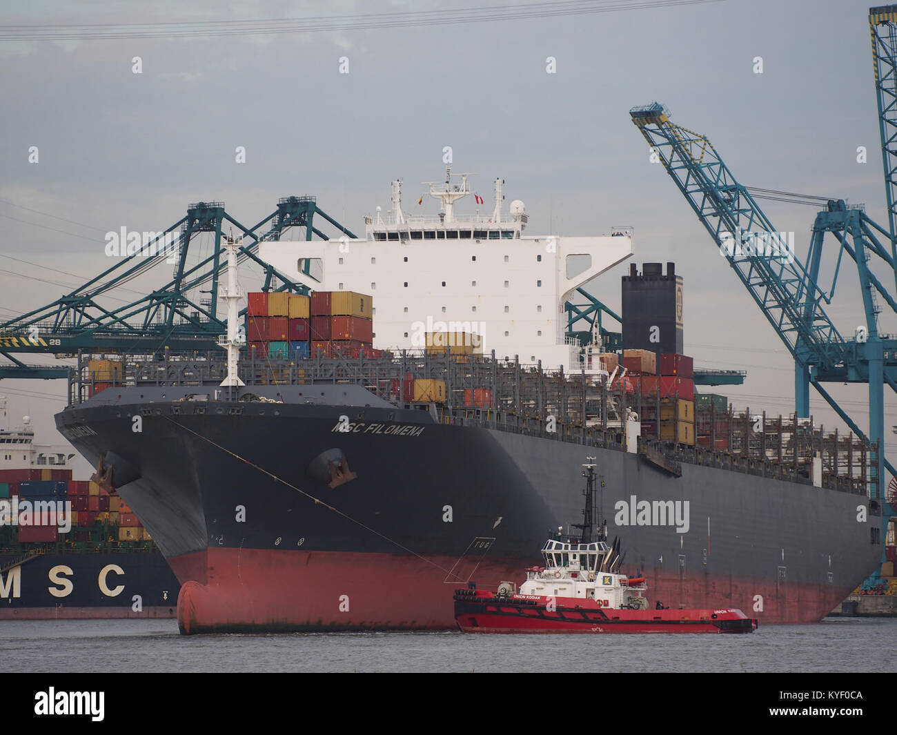 Antwerp photo hi-res stock photography and images - Alamy