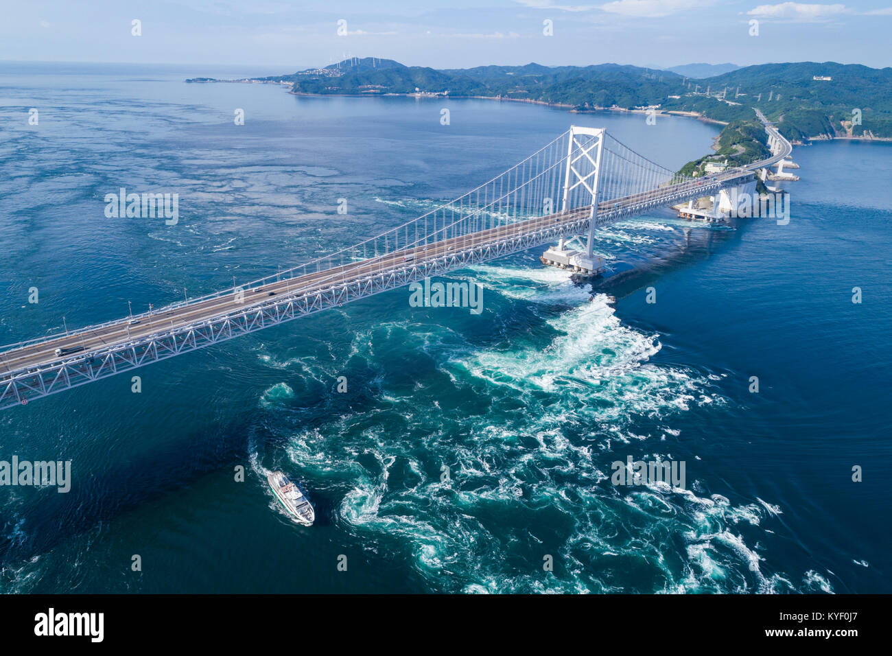 Naruto Stock Photos & Naruto Stock Images - Alamy