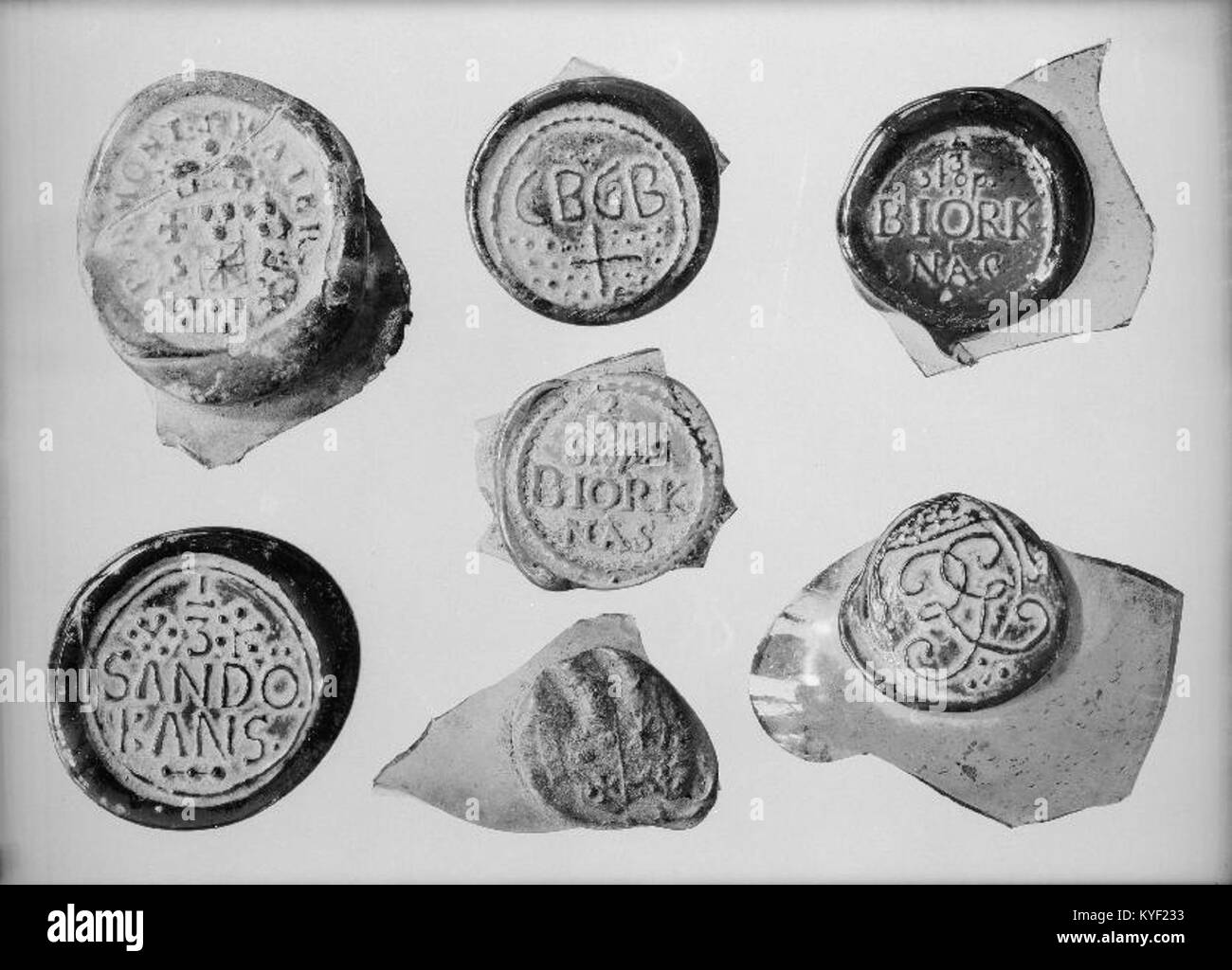 Västerås Cathedral in Sweden is a prominent example of Gothic ...