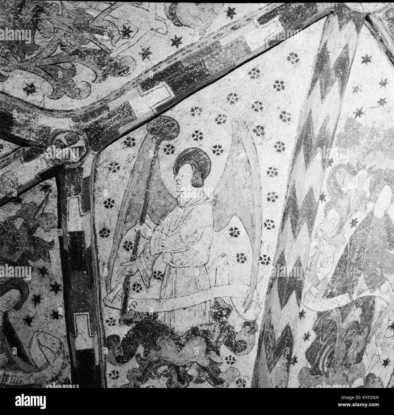 Country form Black and White Stock Photos & Images - Alamy