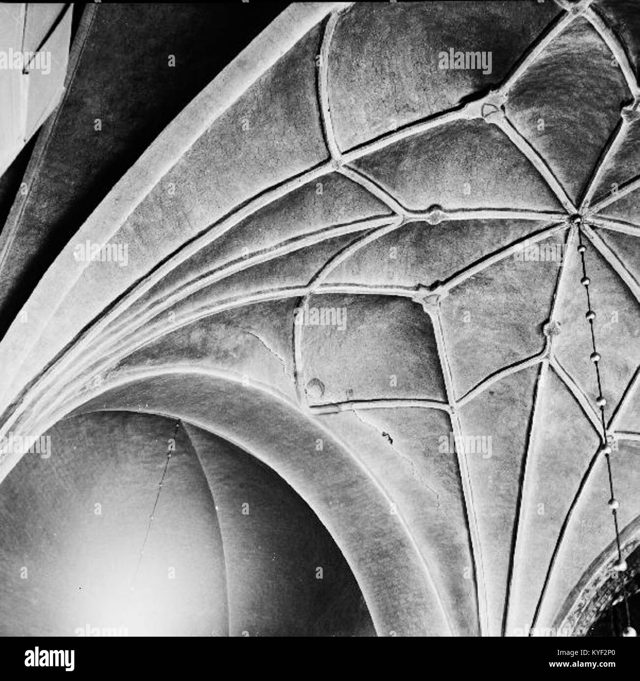 Visible across Black and White Stock Photos & Images - Alamy