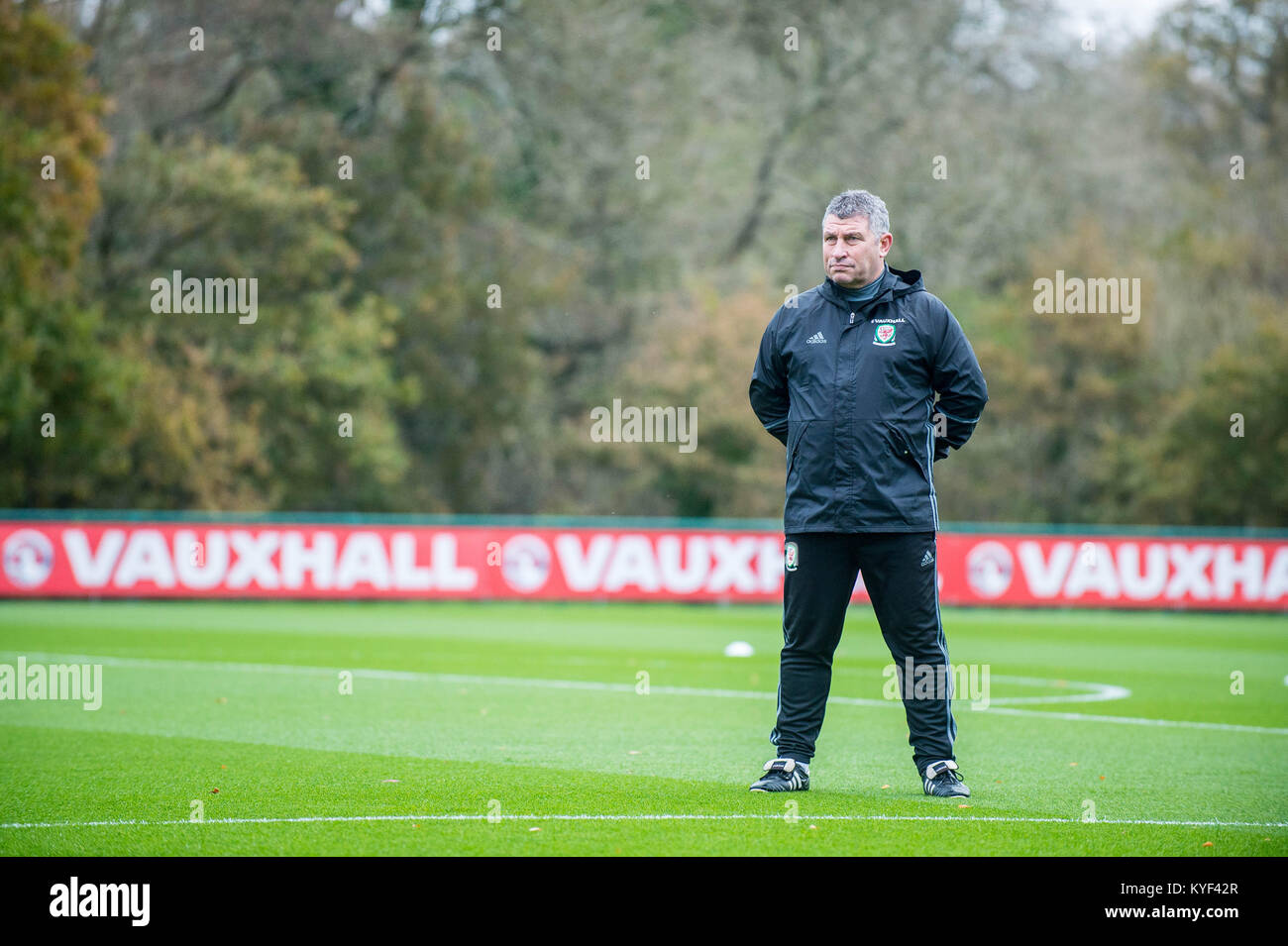 Osian roberts hi-res stock photography and images - Alamy