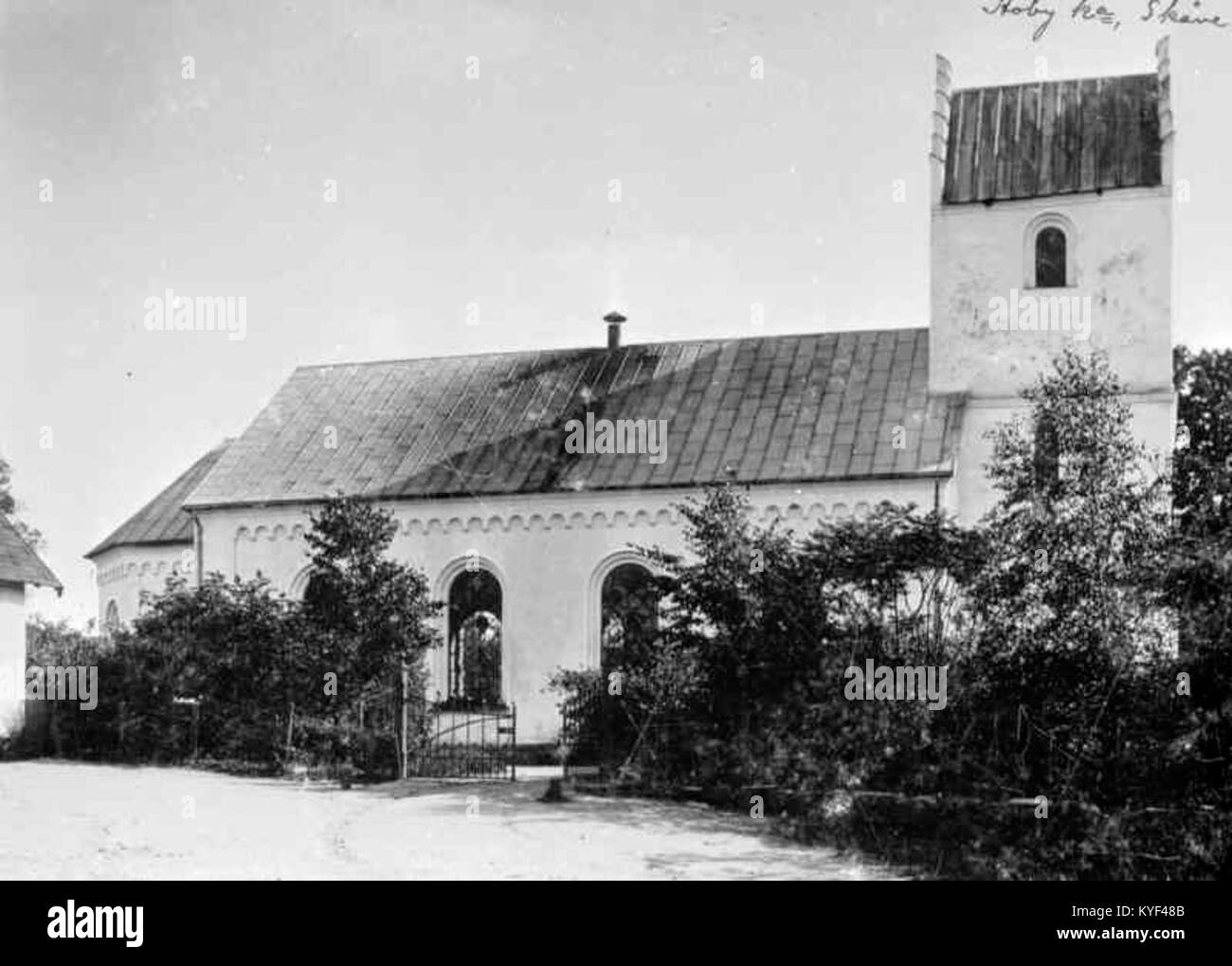 Vastra hoby hi-res stock photography and images - Alamy