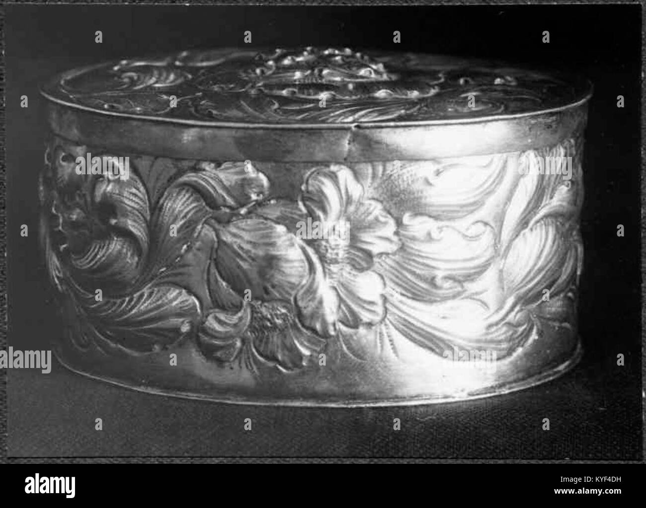 Västra Karaby Church is a significant historical site, with ...