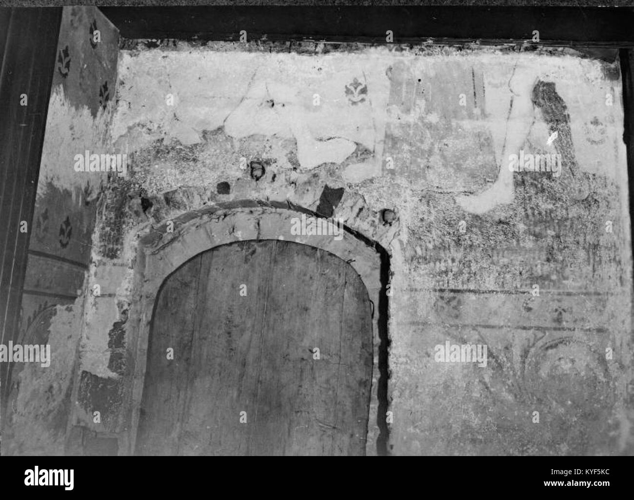 Stone characterized Black and White Stock Photos & Images - Alamy