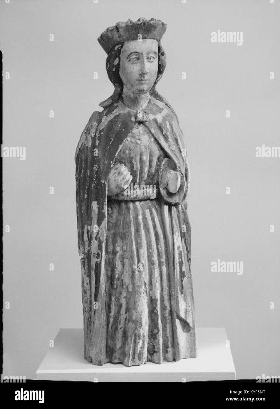 Vät Church, located in Sweden, is known for its historical and ...