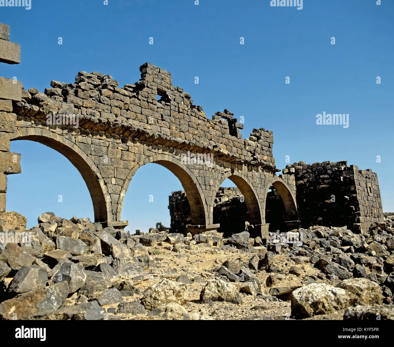 Jimal hi-res stock photography and images - Alamy