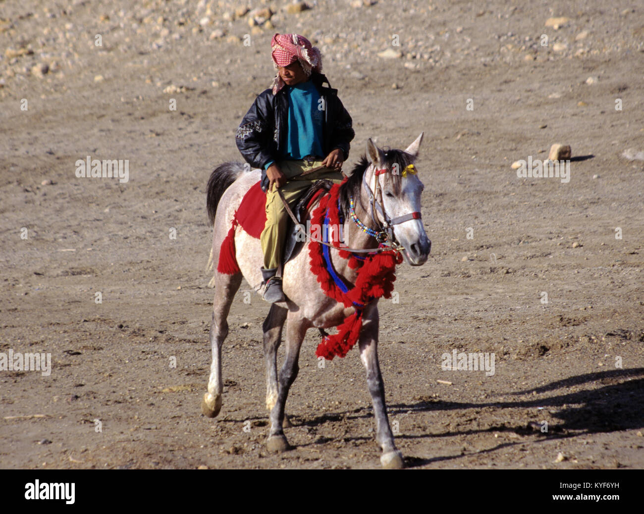 Balqa hi-res stock photography and images - Alamy