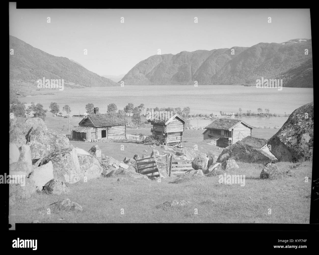 Image captures historical library hi-res stock photography and images ...