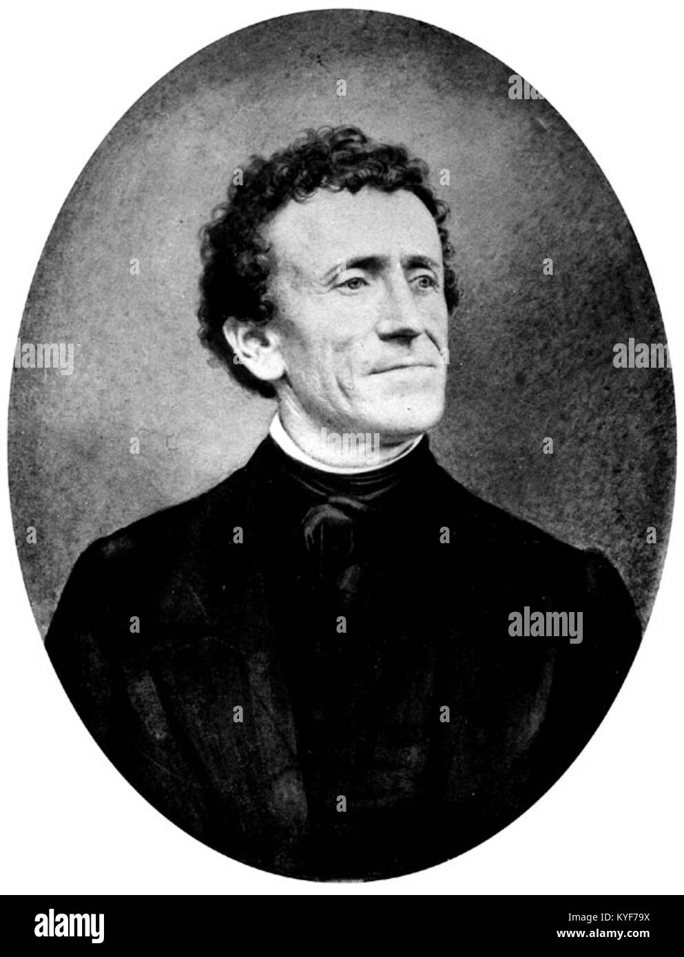 Czech scientist hi-res stock photography and images - Alamy