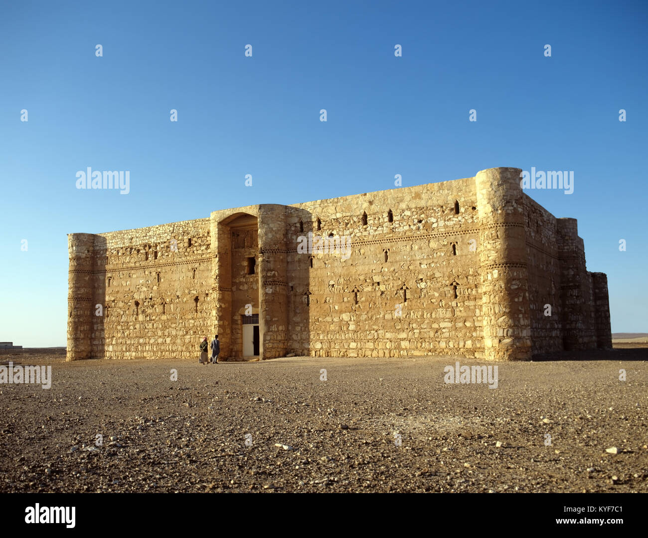 Zarqa Jordan High Resolution Stock Photography and Images - Alamy