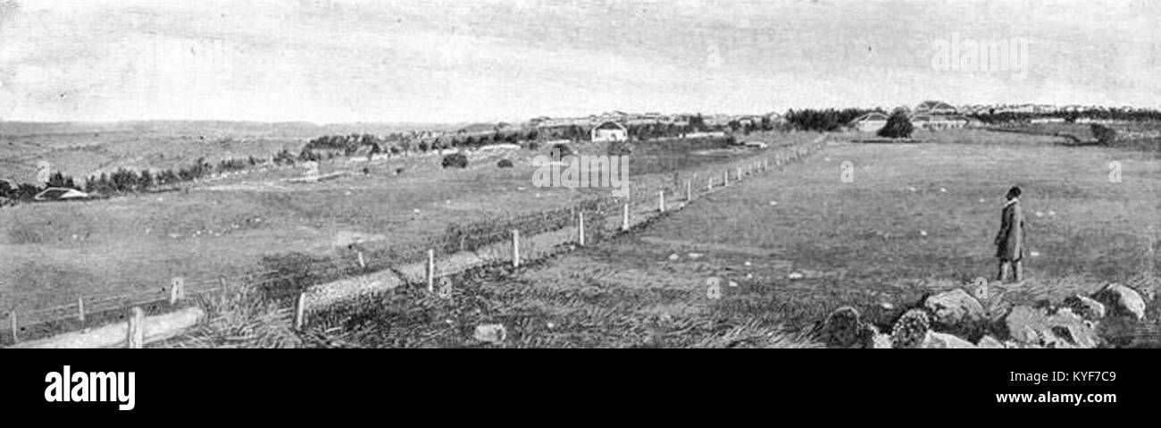 Zikron hi-res stock photography and images - Alamy