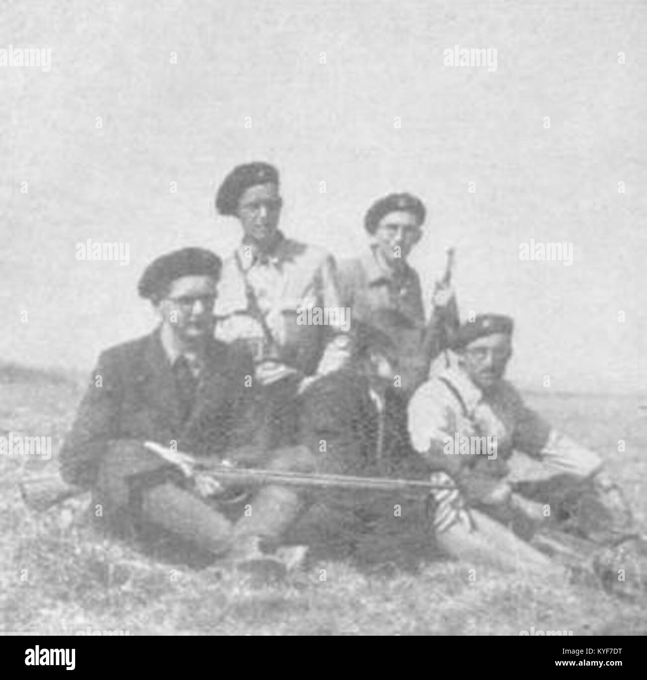 Grahovem hi-res stock photography and images - Alamy