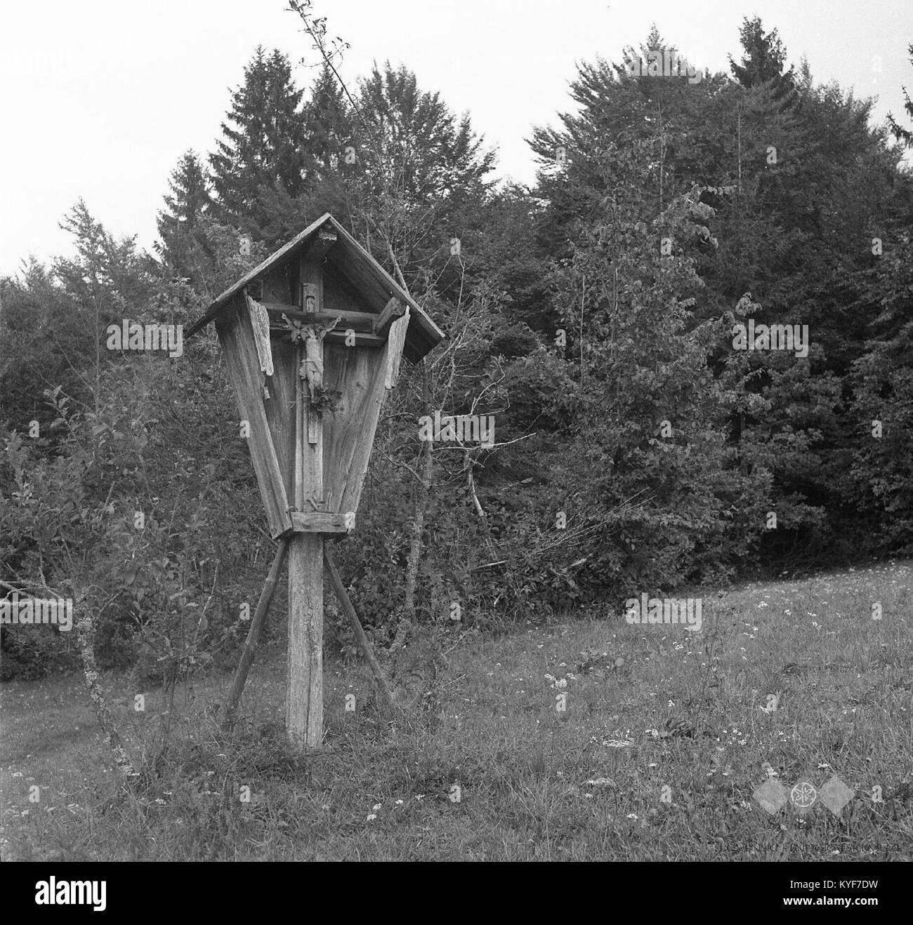 Sloka hi-res stock photography and images - Alamy