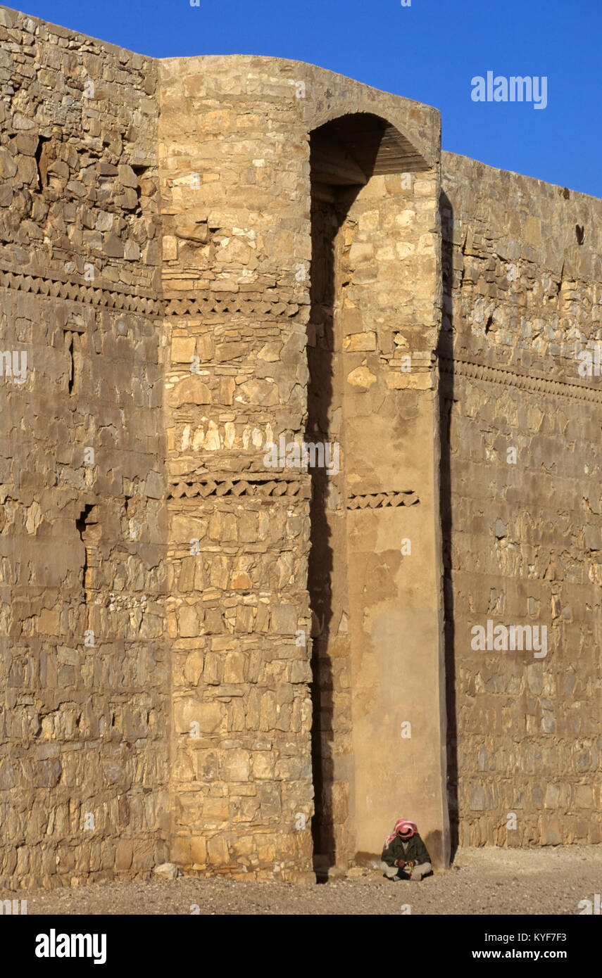 Zarqa Jordan High Resolution Stock Photography and Images - Alamy