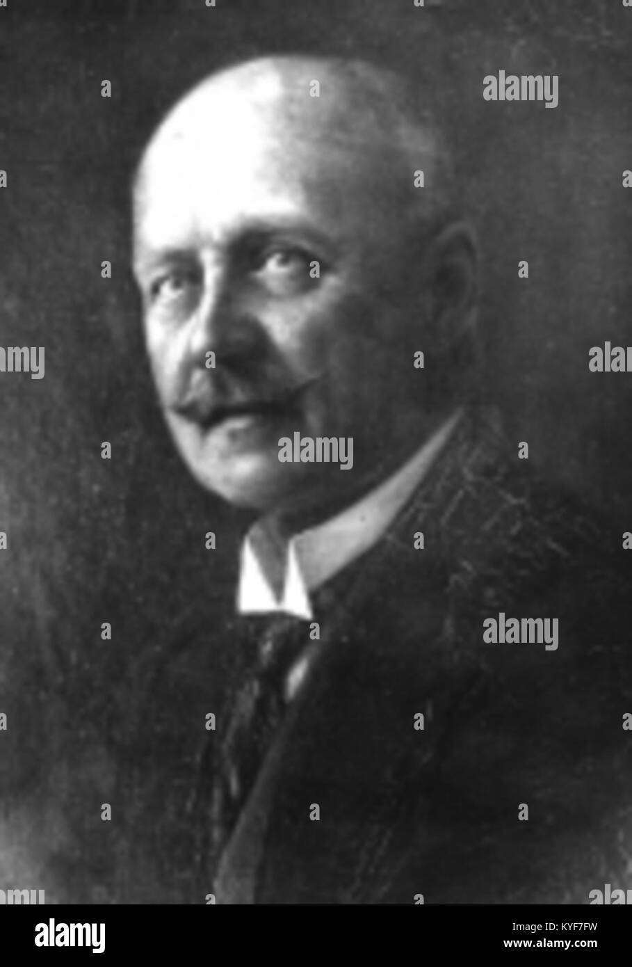 Jeno Black and White Stock Photos & Images - Alamy