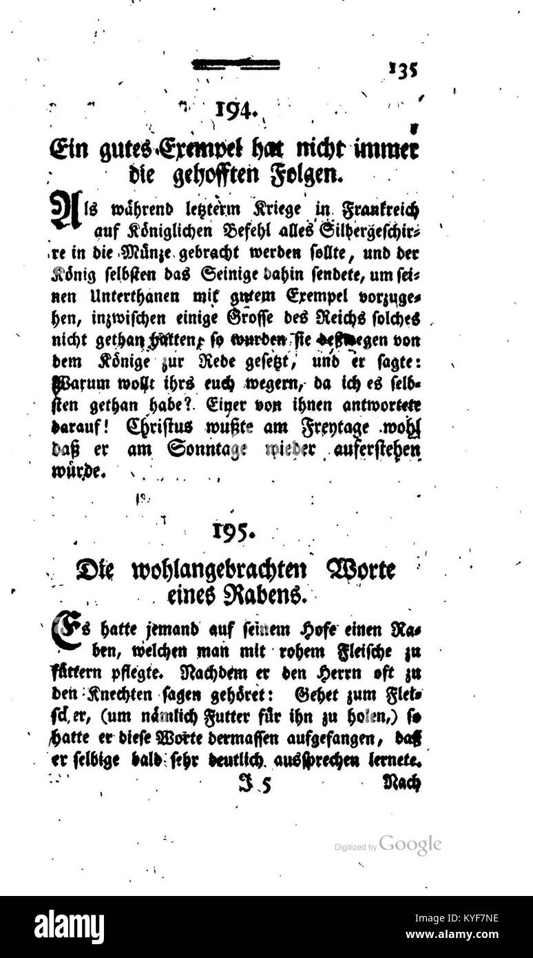 German satirical press Cut Out Stock Images & Pictures - Alamy