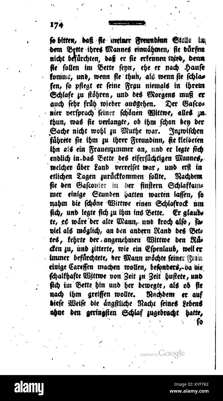 An 18th-century publication 'Vade Mecum für lustige Leute II' from 1776, offering insights into ...