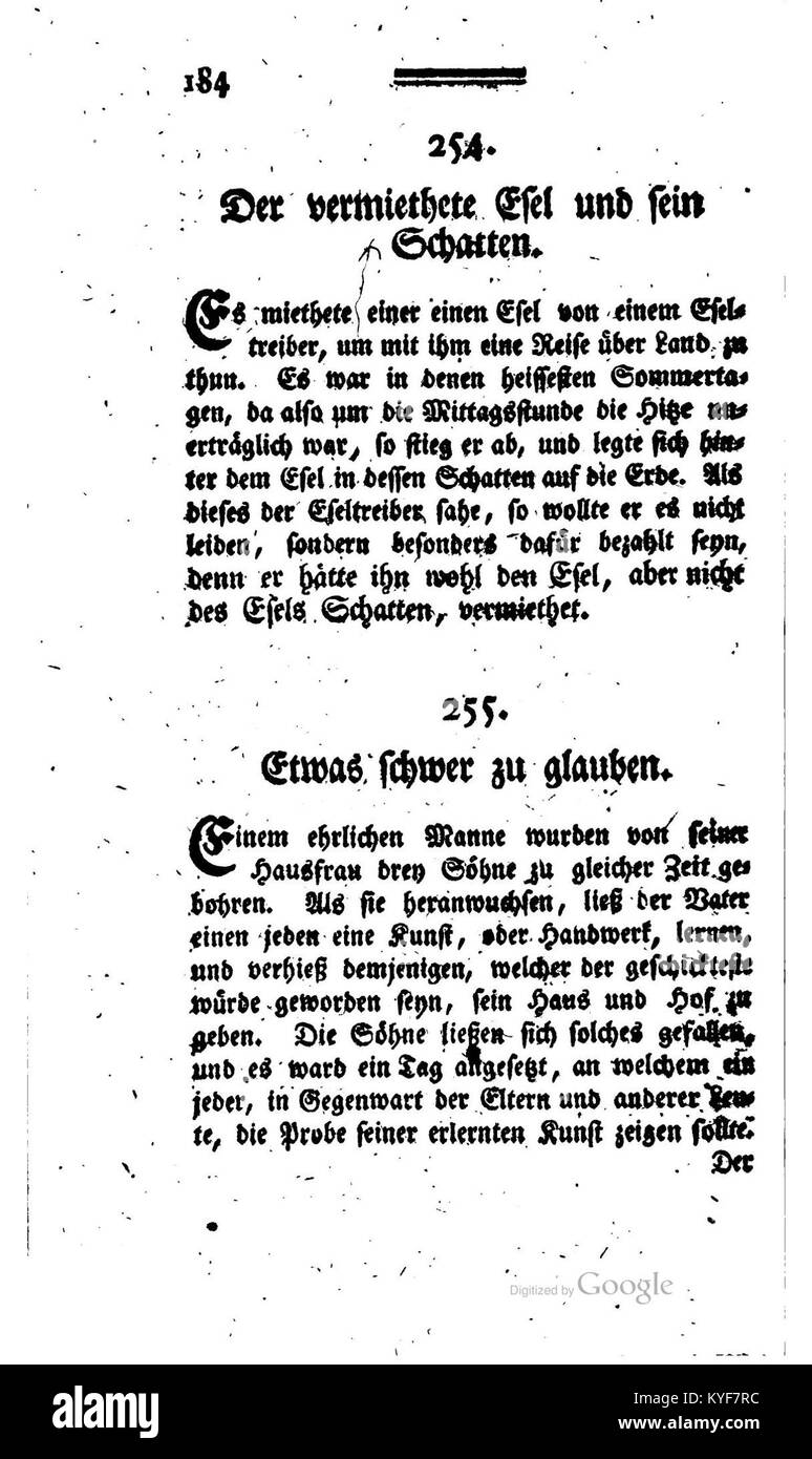 German satirical press Cut Out Stock Images & Pictures - Alamy