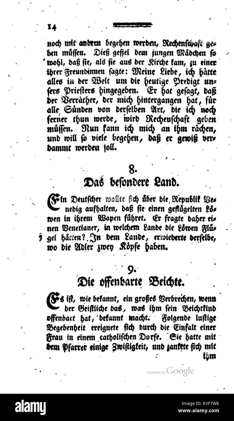 Funny time Black and White Stock Photos & Images - Alamy