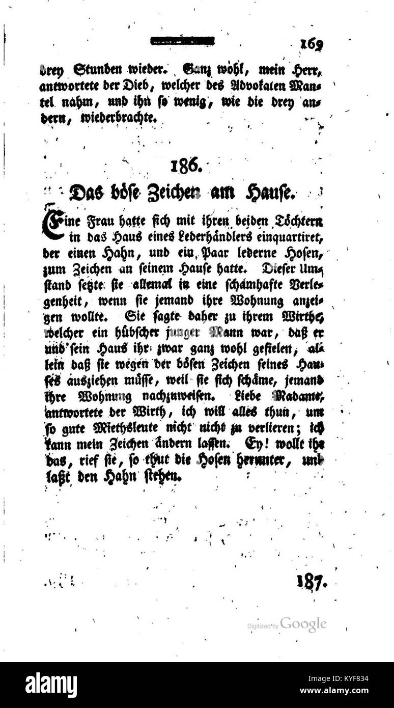 Eighteenth book Black and White Stock Photos & Images - Alamy