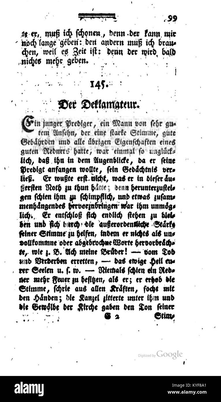 'Vade Mecum for Lustige Leute VII' is a humorous German text published ...