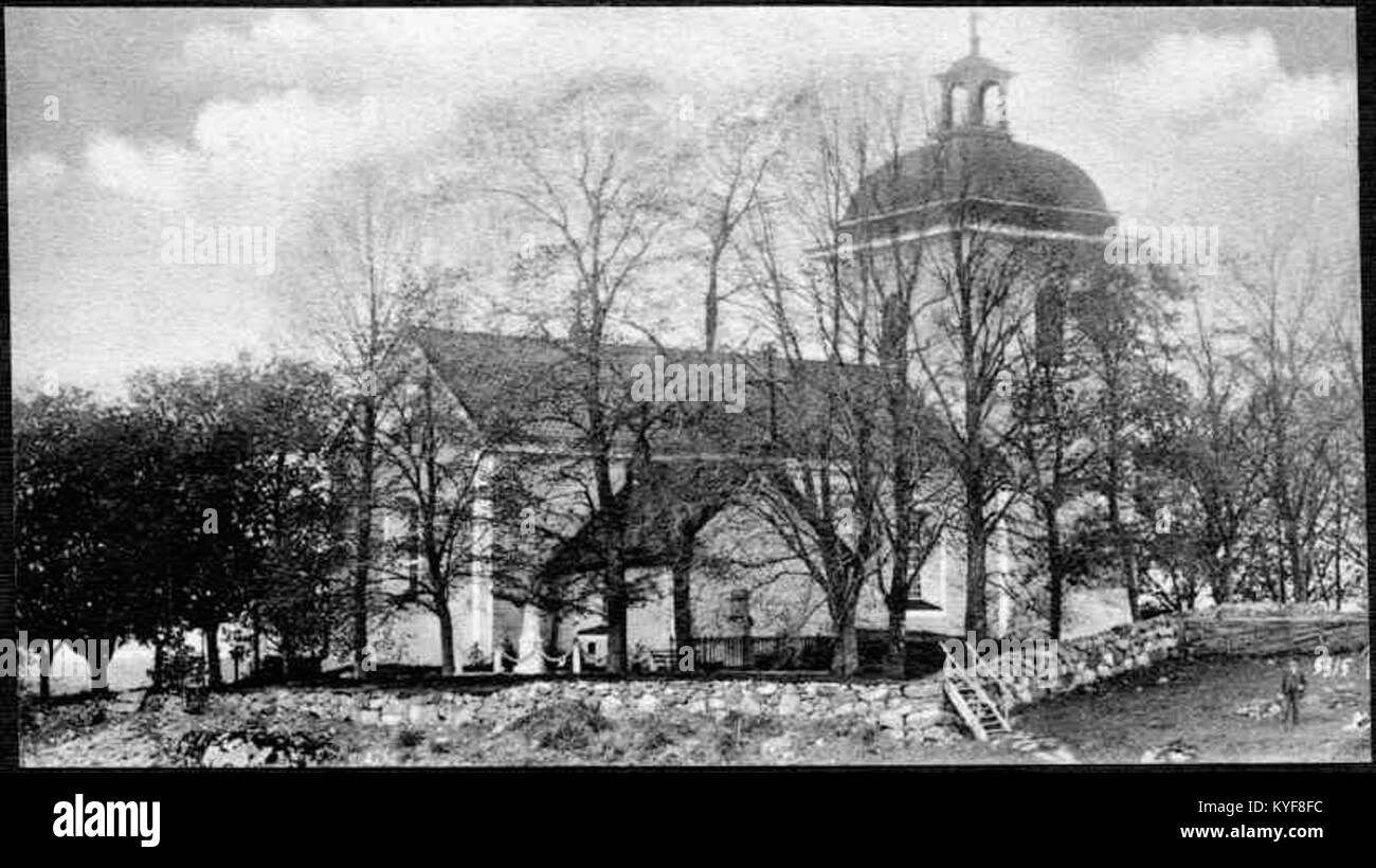 1300s tower Black and White Stock Photos & Images - Alamy