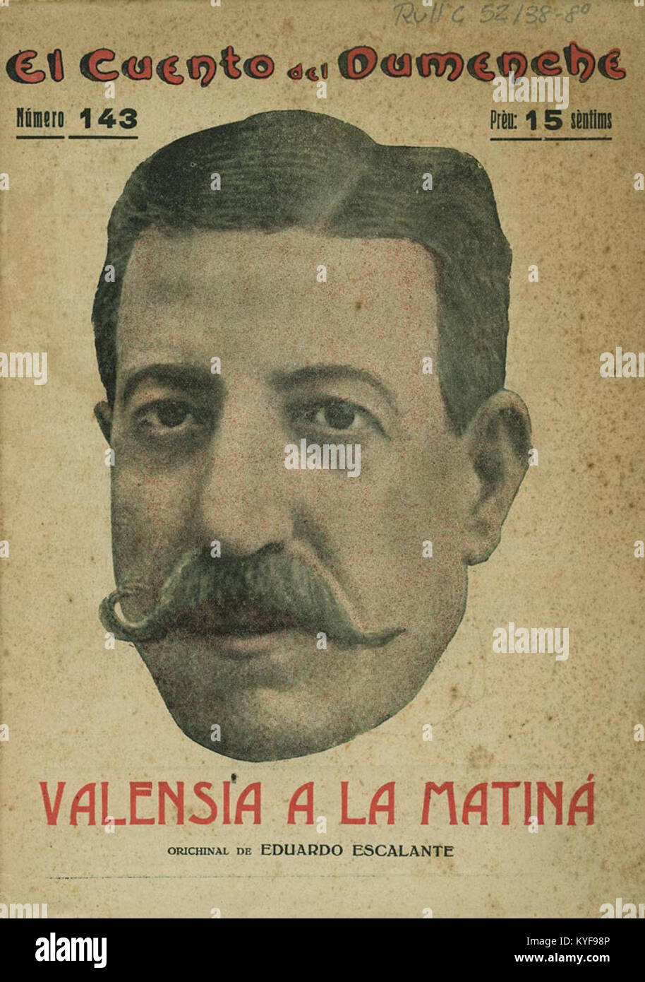 Matina hi-res stock photography and images - Alamy