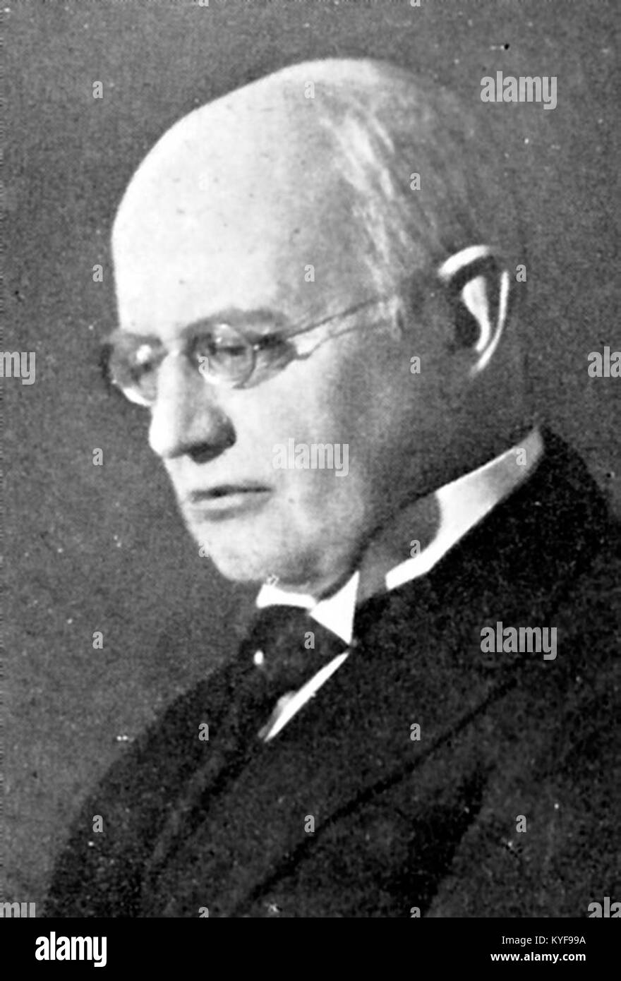 Valentin furst hi-res stock photography and images - Alamy