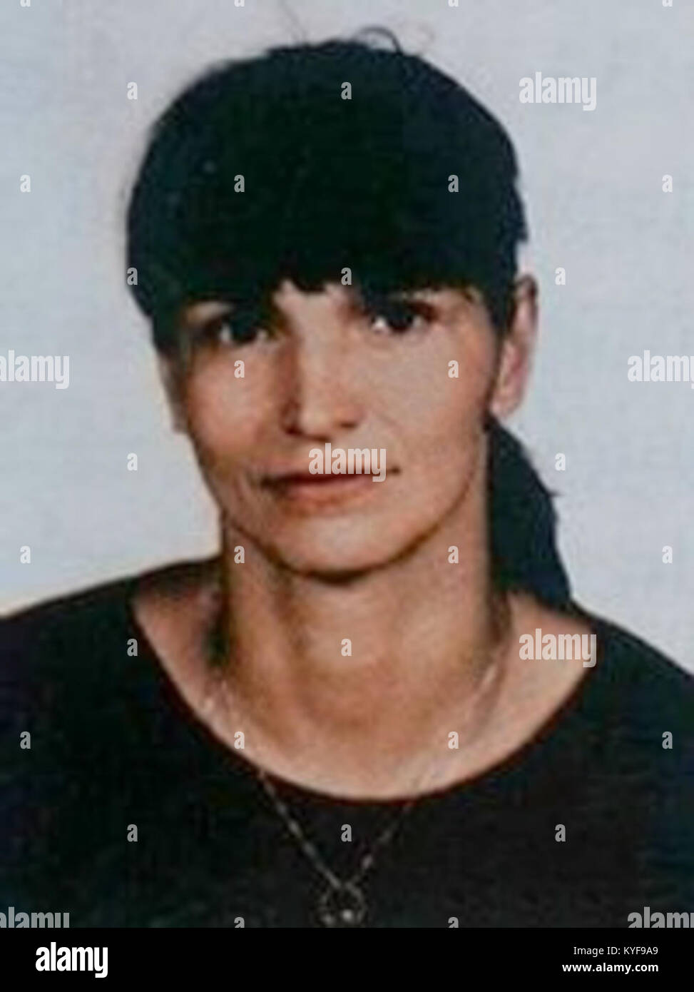 Racila hi-res stock photography and images - Alamy