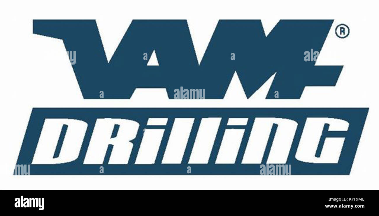 Vam drilling hi-res stock photography and images - Alamy