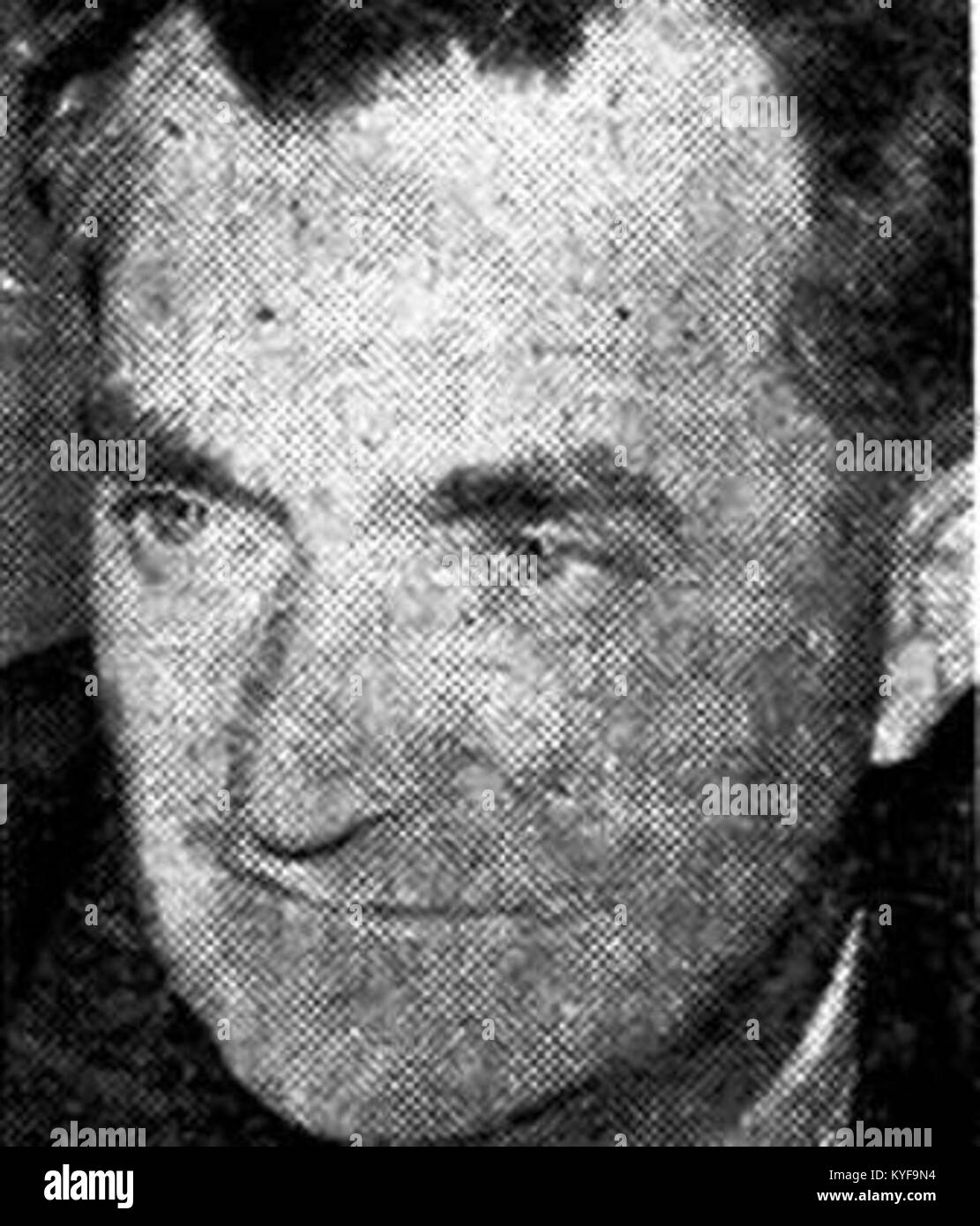 Vanek Black and White Stock Photos & Images - Alamy